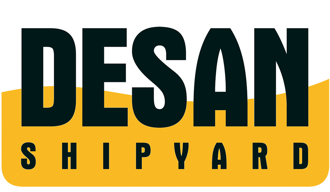 SHIPYARD – Kaptanoğlu Shipping